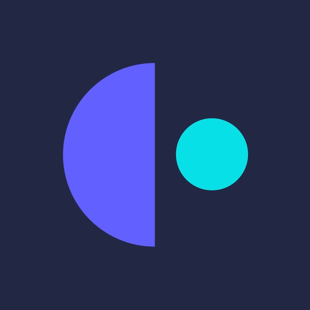 Framework Agreements in Public Sector Procurement - Tracker