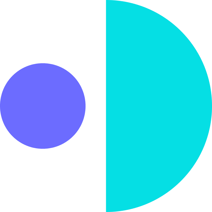 OJEU Tenders - Find, Bid For & Win OJEU Contracts | Tracker