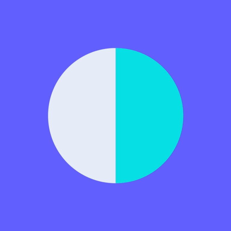 Key Principles of Public Procurement - Tracker