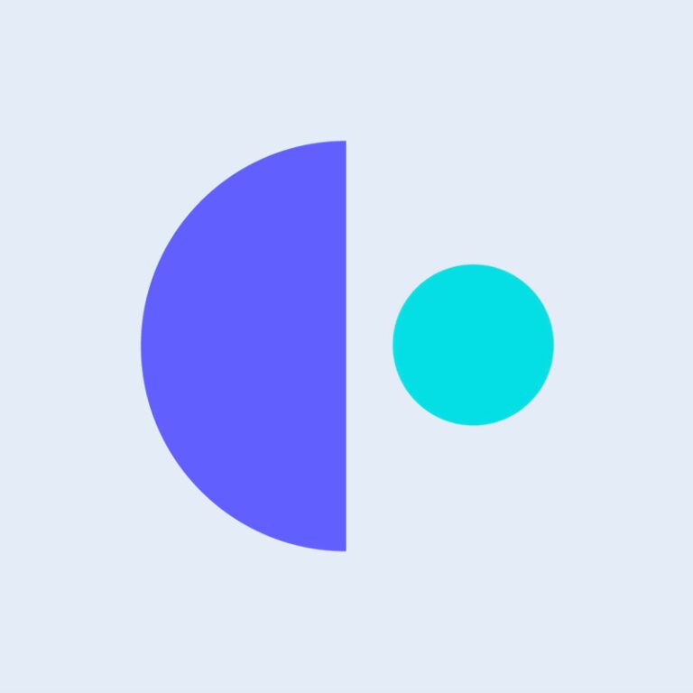 Key Principles of Public Procurement - Tracker